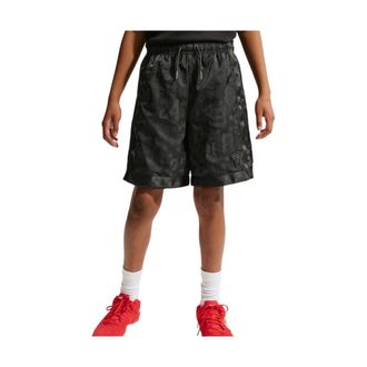 Nike Herren, Sport, Mehrfarbig, XLGr&ouml;&szlig;e
