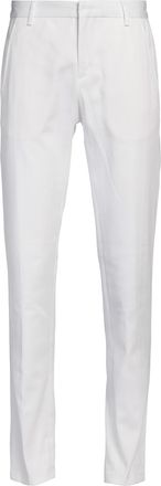 LIBERTY ROSE HOSEN & RÖCKE - Hosen auf YOOX.COM