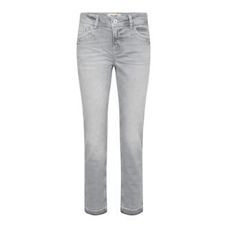 Mos Mosh MOS Mosh, Damen, Jeans, Grau, W32Gr&ouml;&szlig;e