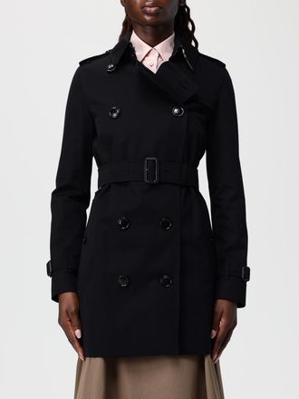 Burberry Veste BURBERRY Femme couleur Noir
