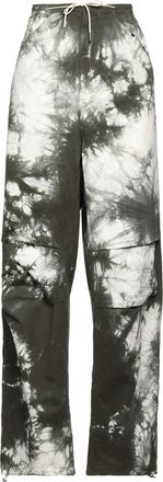 Darkpark HOSEN & RÖCKE - Hosen auf YOOX.COM