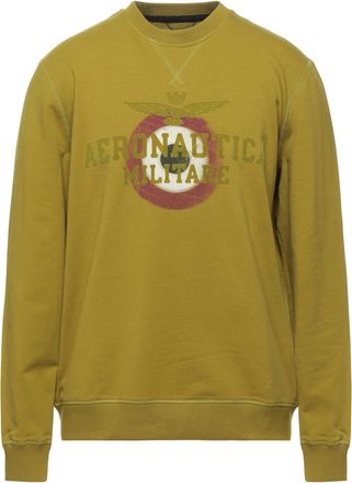 Aeronautica TOPS - Sweatshirts auf YOOX.COM
