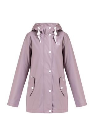 Ice Bound Funktionsjacke