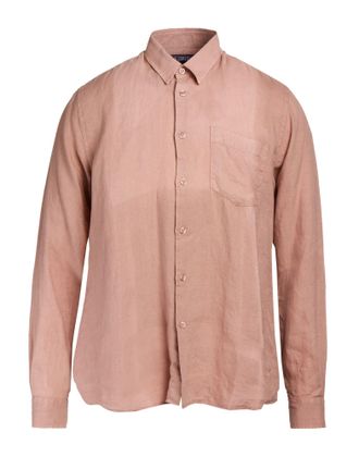 Vilebrequin TOPS - Hemden auf YOOX.COM