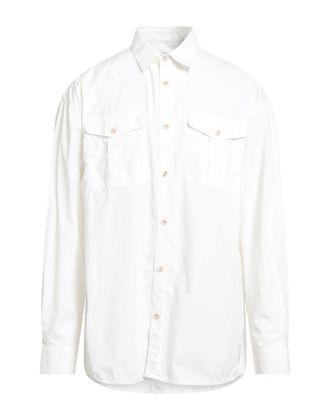 Emporio Armani TOPS - Hemden auf YOOX.COM