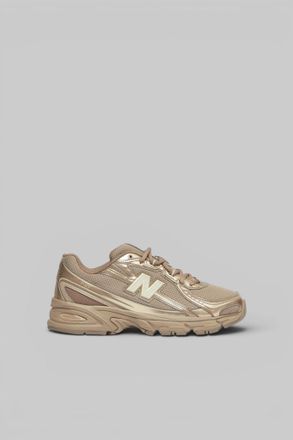 New Balance U740 V2