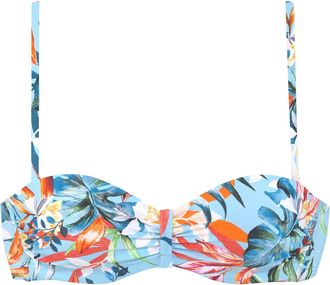 Venice Beach Bikinitop