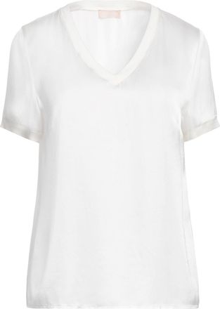 Liu Jo TOPS - Tops auf YOOX.COM