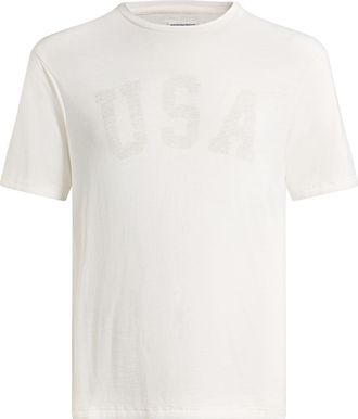 Guess TOPS - T-shirts auf YOOX.COM