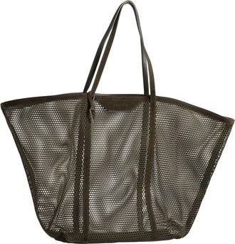 The Attico TASCHEN - Schultertaschen auf YOOX.COM