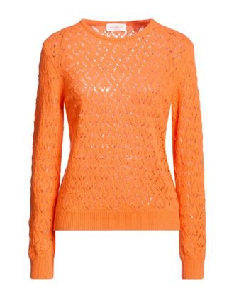 Bellwood STRICKWAREN - Pullover auf YOOX.COM
