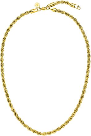 Purelei Kette Vintage