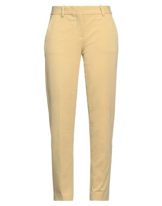 Circolo 1901 HOSEN & R&Ouml;CKE - Hosen auf YOOX.COM