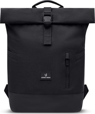 Johnny Urban Rucksack Luca Small