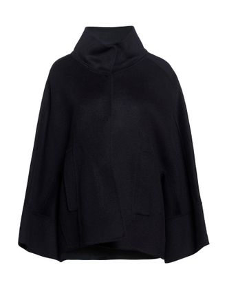 Palt&ograve; JACKEN & M&Auml;NTEL - M&auml;ntel auf YOOX.COM
