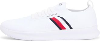 Tommy Hilfiger Sneaker