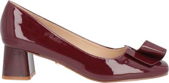 Twentyfourhaitch SCHUHE - Pumps auf YOOX.COM