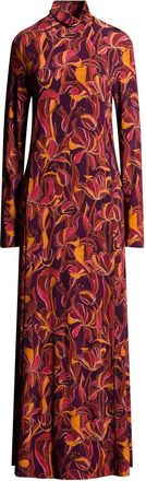 Maliparmi KLEIDER - Maxi-Kleider auf YOOX.COM