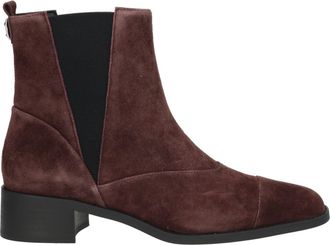 Coccinelle SCHUHE - Stiefeletten auf YOOX.COM