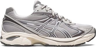 Asics GT-2160 Sneaker Wei&szlig; grau, 41,5 Herren