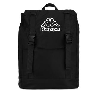 Kappa Rucksack Kappa KPA-B-003-07 Schwarz