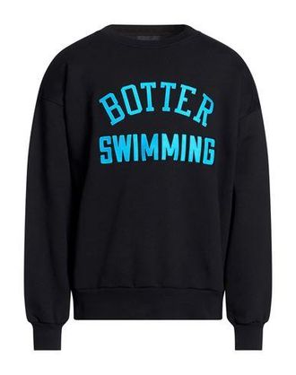 Botter TOPS - Sweat-shirts sur YOOX.COM