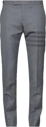Thom Browne BAS - Pantalons sur YOOX.COM