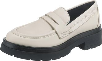 Marc O'Polo Damen Mod. Filippa 10A Penny Loafer, 110, 39 EU