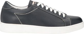 Cerruti SCHUHE - Sneakers auf YOOX.COM