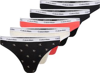Calvin Klein Underwear Slip