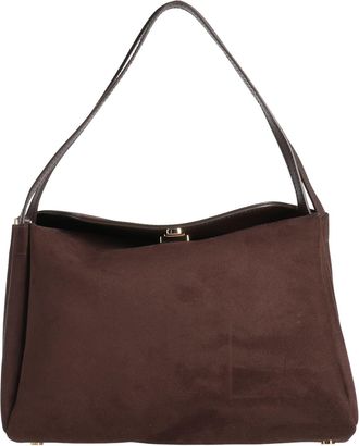 Themoir&egrave; TASCHEN - Schultertaschen auf YOOX.COM