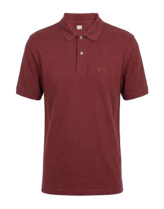 C.P. Company TOPS - Poloshirts auf YOOX.COM
