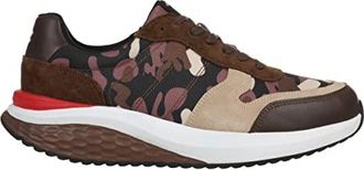 Mbt TIANO Chaussures Homme