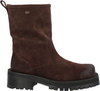 Diesel SCHUHE - Stiefeletten auf YOOX.COM