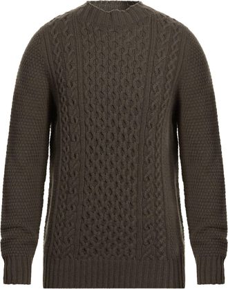 Drumohr STRICKWAREN - Rollkragenpullover auf YOOX.COM