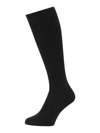 Falke Softmerino