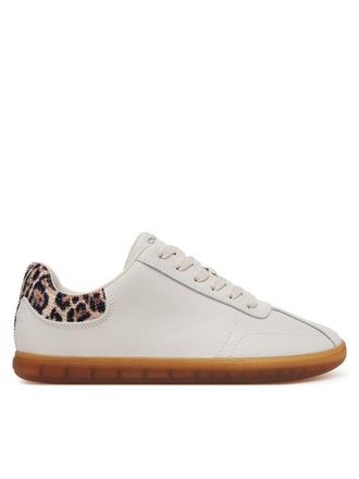 DKNY Sneakers K1567385 Creme