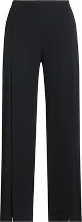 Suoli HOSEN & R&Ouml;CKE - Hosen auf YOOX.COM