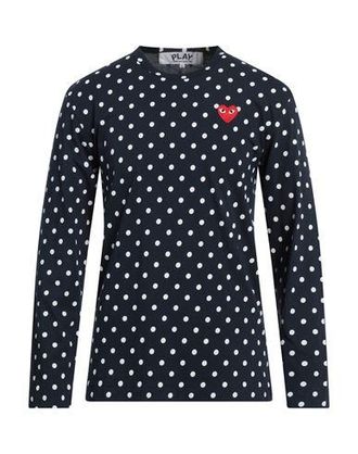 Comme Des Gar&ccedil;ons TOPS - T-shirts sur YOOX.COM