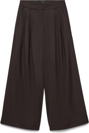 Vero Moda Hose VMNikki