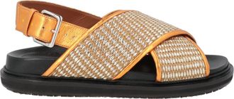 Marni SCHUHE - Sandalen auf YOOX.COM