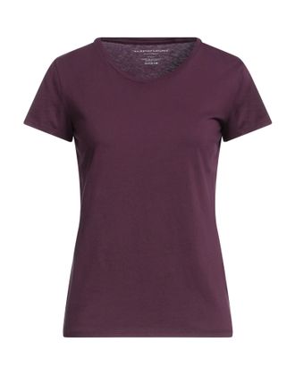 Majestic Filatures TOPS - T-shirts auf YOOX.COM