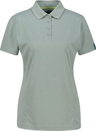 Meru Damen Poloshirt BRISTOL