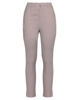 Gotha HOSEN & RÖCKE - Hosen auf YOOX.COM