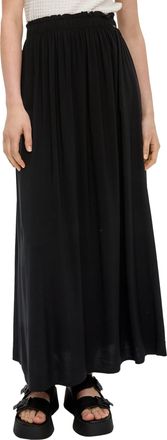 QS by s.Oliver Damen 2148961 Rock, 9999, 40