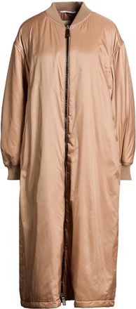 Max Mara JACKEN & M&Auml;NTEL - Pufferjacken & Daunenjacken auf YOOX.COM