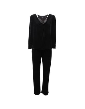 Armani Ensembles costumes & tailleurs - Costumes sur YOOX.COM