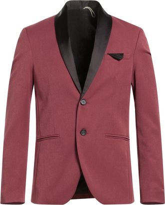 Altatensione ANZ&Uuml;GE und CO-ORDS - Blazers auf YOOX.COM