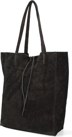 Gave Lux Schultertasche