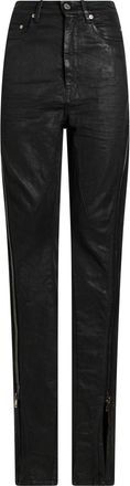 Rick Owens HOSEN & R&Ouml;CKE - Hosen auf YOOX.COM
